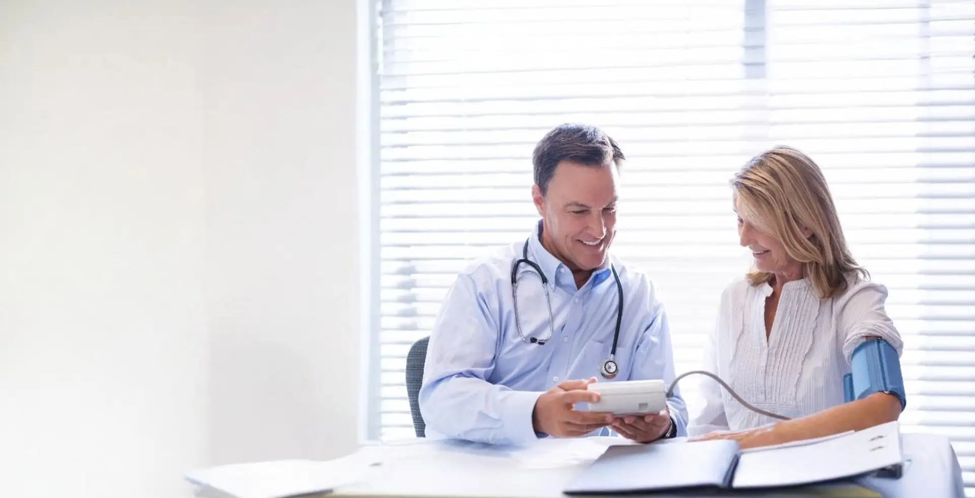 Seguros De Salud Completos Pulet Salud